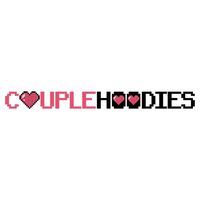 Couple Hoodies - Developer Profile on DoSelect